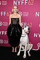 Naomi Watts Brings Son Sasha as Her Date to ‘The Friend’ NYFF Premiere ...