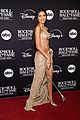 Zendaya Honors Cher With Fashionable Tribute at Rock & Roll Hall Of Fame Induction Ceremony ...