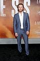 Zoe Saldana’s Husband Marco Perego Joins Her & Nicole Kidman at ...