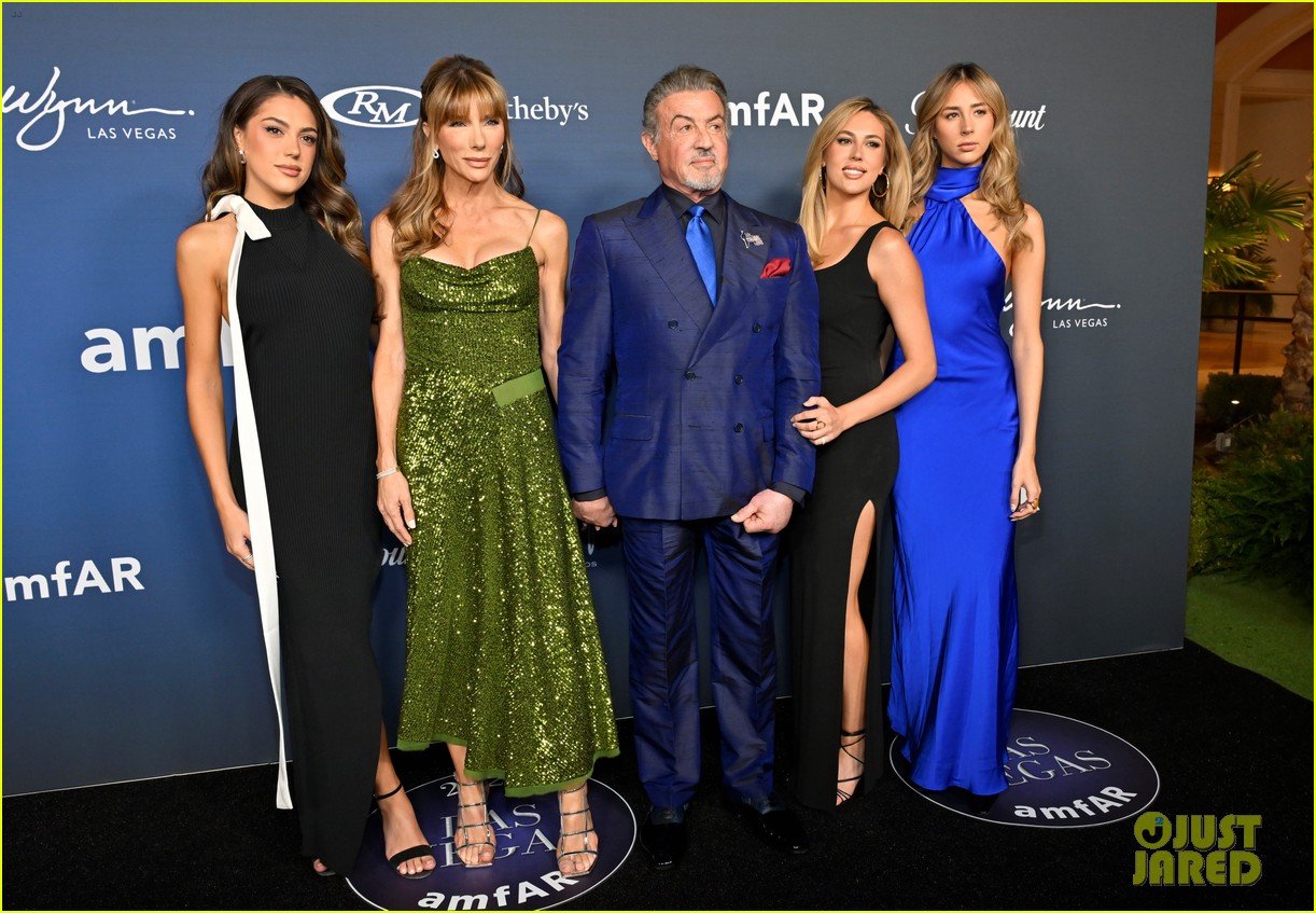 Michael Fassbender & 'The Agency' Co-Stars Jodie Turner-Smith & Jeffrey Wright Step Out for ...