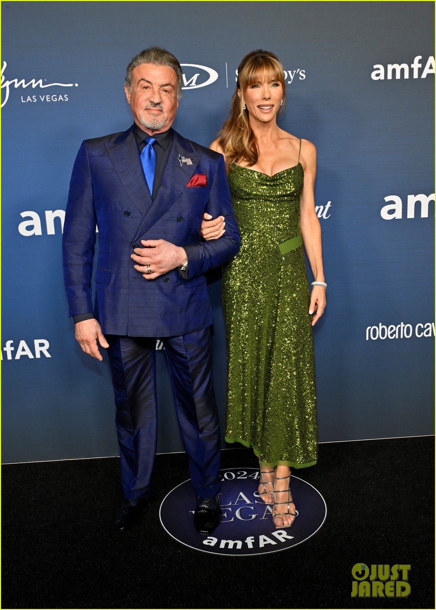 Michael Fassbender & 'The Agency' Co-Stars Jodie Turner-Smith & Jeffrey Wright Step Out for ...