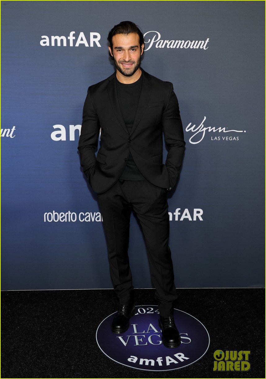 Michael Fassbender & 'The Agency' Co-Stars Jodie Turner-Smith & Jeffrey Wright Step Out for ...