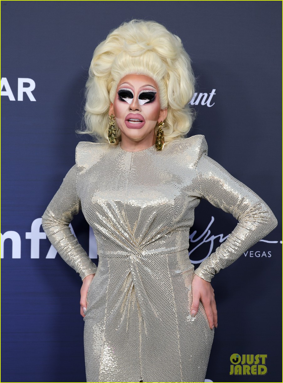 Michael Fassbender & 'The Agency' Co-Stars Jodie Turner-Smith & Jeffrey Wright Step Out for ...