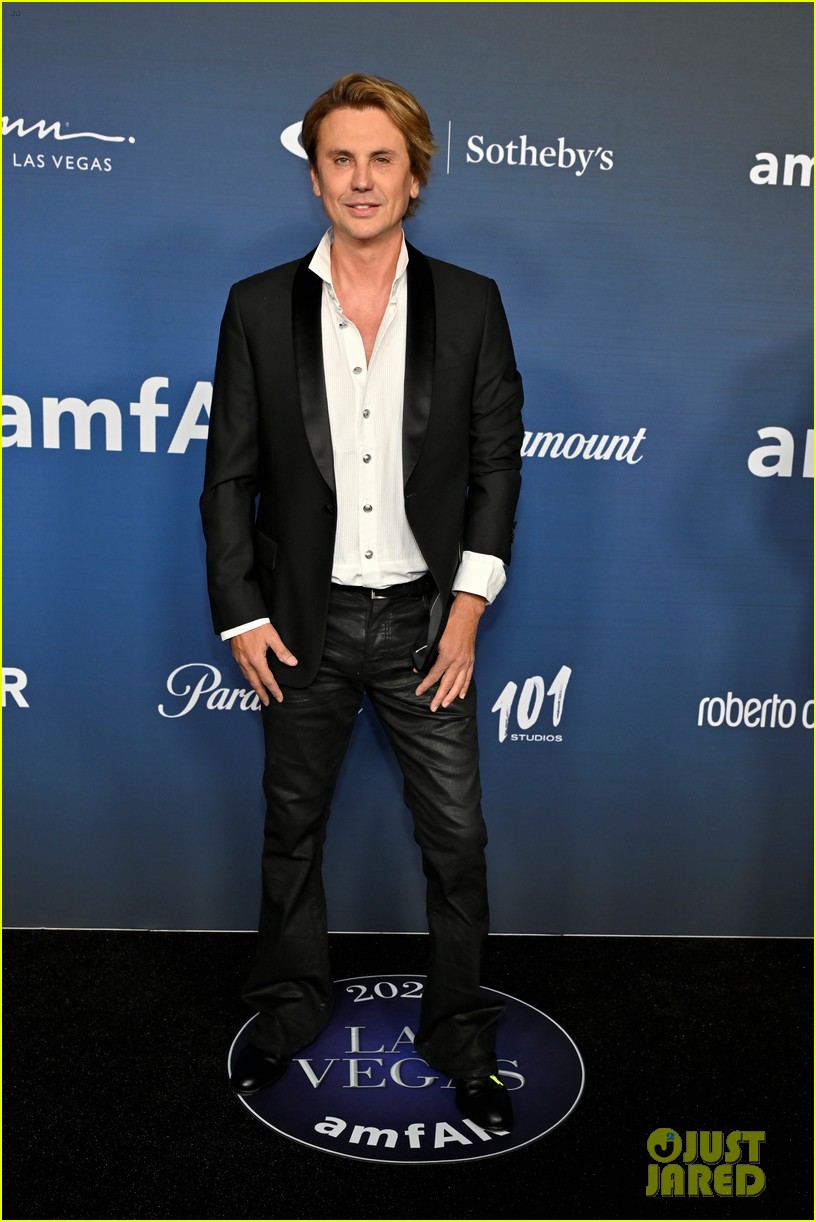 Michael Fassbender & 'The Agency' Co-Stars Jodie Turner-Smith & Jeffrey Wright Step Out for ...