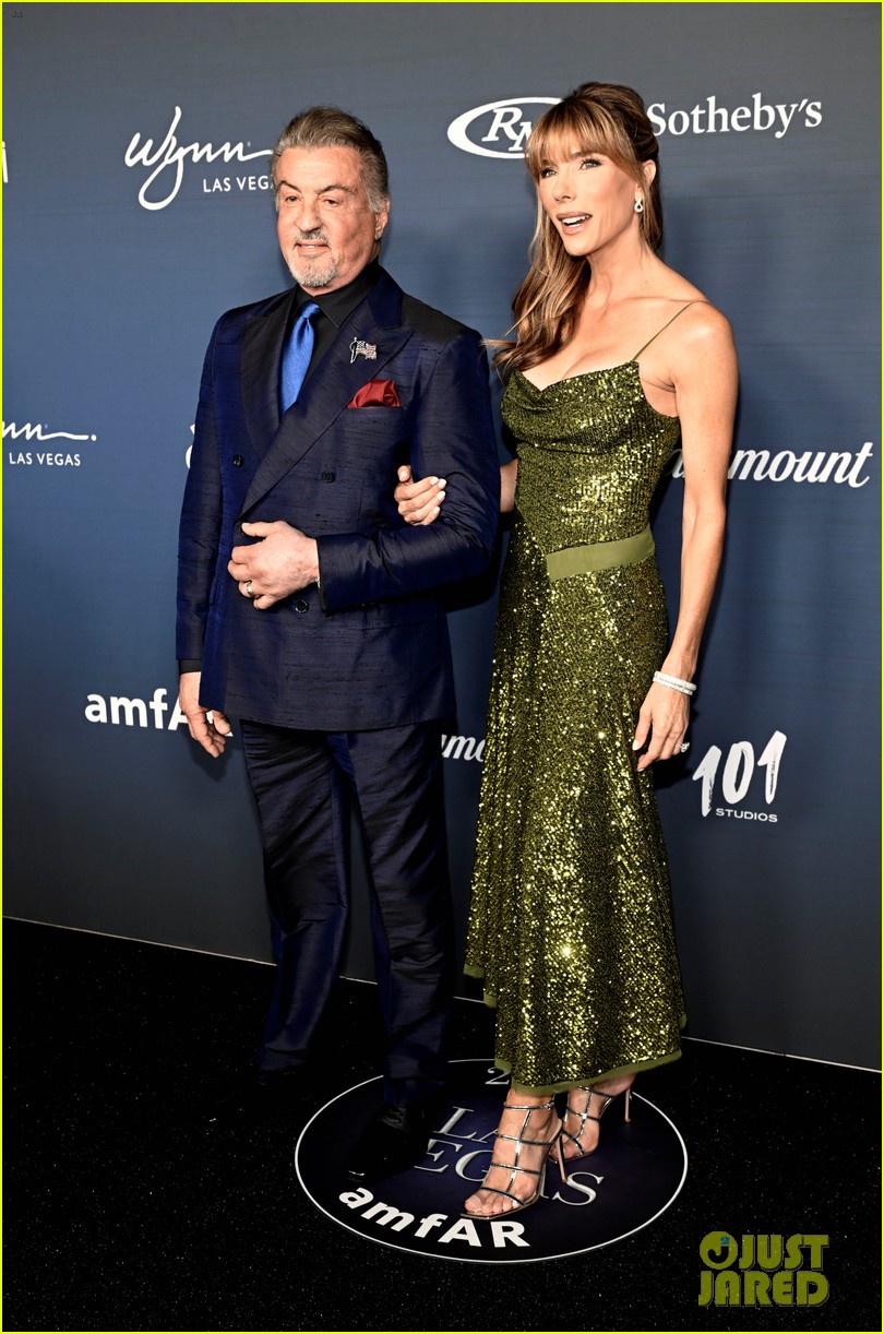 Michael Fassbender & 'The Agency' Co-Stars Jodie Turner-Smith & Jeffrey Wright Step Out for ...