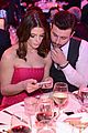 Who Is Ashley Greene’s Husband? Meet Her Longtime Love Paul Khoury! | Ashley Greene, Hallmark ...