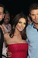 Who Is Ashley Greene’s Husband? Meet Her Longtime Love Paul Khoury! | Ashley Greene, Hallmark ...