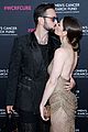 Who Is Ashley Greene’s Husband? Meet Her Longtime Love Paul Khoury! | Ashley Greene, Hallmark ...
