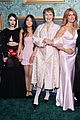 Sarah Greene, Eve Hewson, Sharon Horgan & Eva Birthistle Step Out for ...