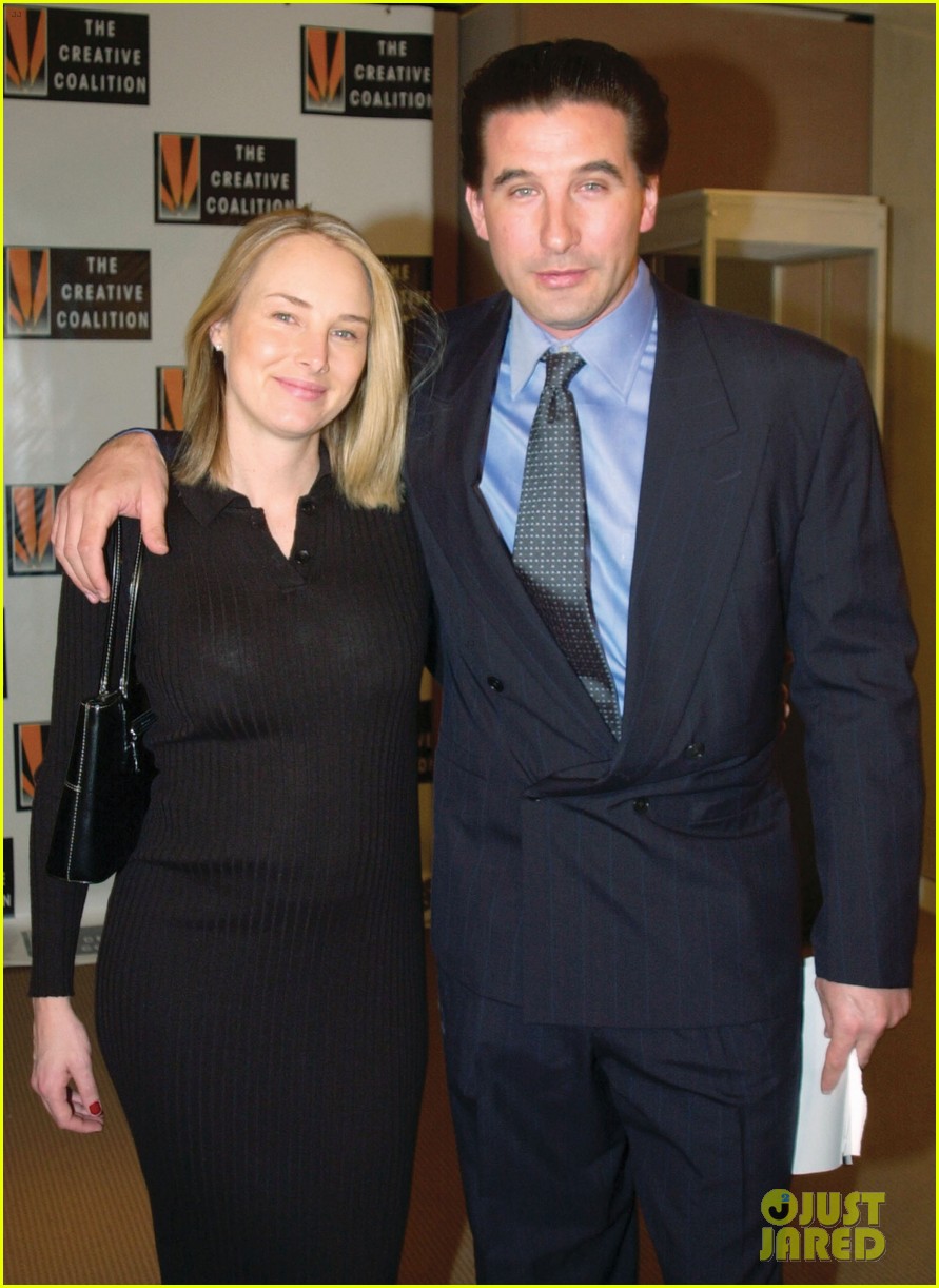 Billy Baldwin & Wife Chynna Phillips Explain Why They Live in Separate ...