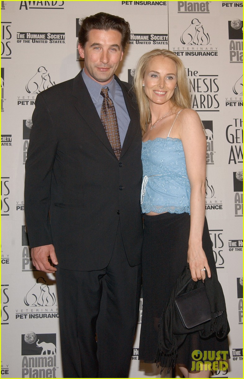 Billy Baldwin & Wife Chynna Phillips Explain Why They Live in Separate ...