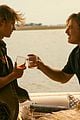 ‘Outer Banks’ Season 4 Part 2 Trailer Debuts: Pogues Head to Morocco In ...