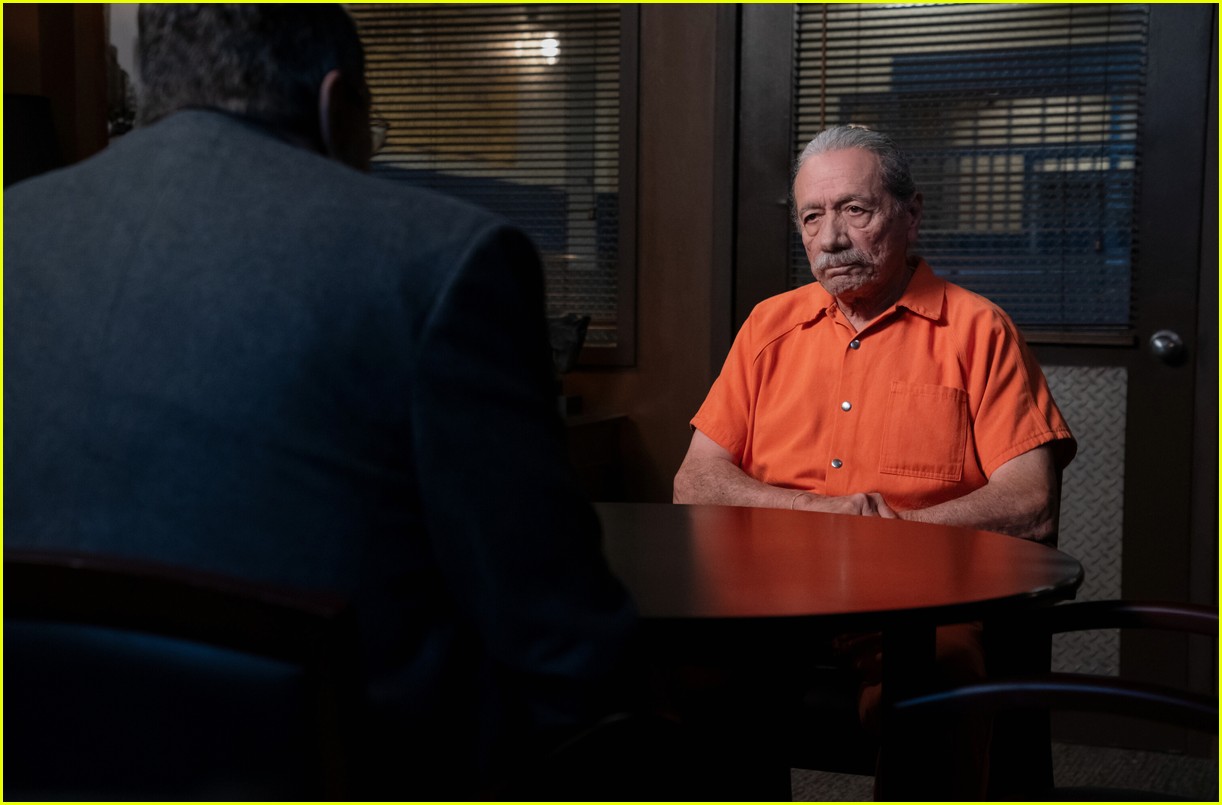 'Blue Bloods' Series Finale Photos, Synopsis, & Premiere Date Revealed ...
