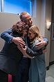 ‘Blue Bloods’ Series Finale Photos, Synopsis, & Premiere Date Revealed ...