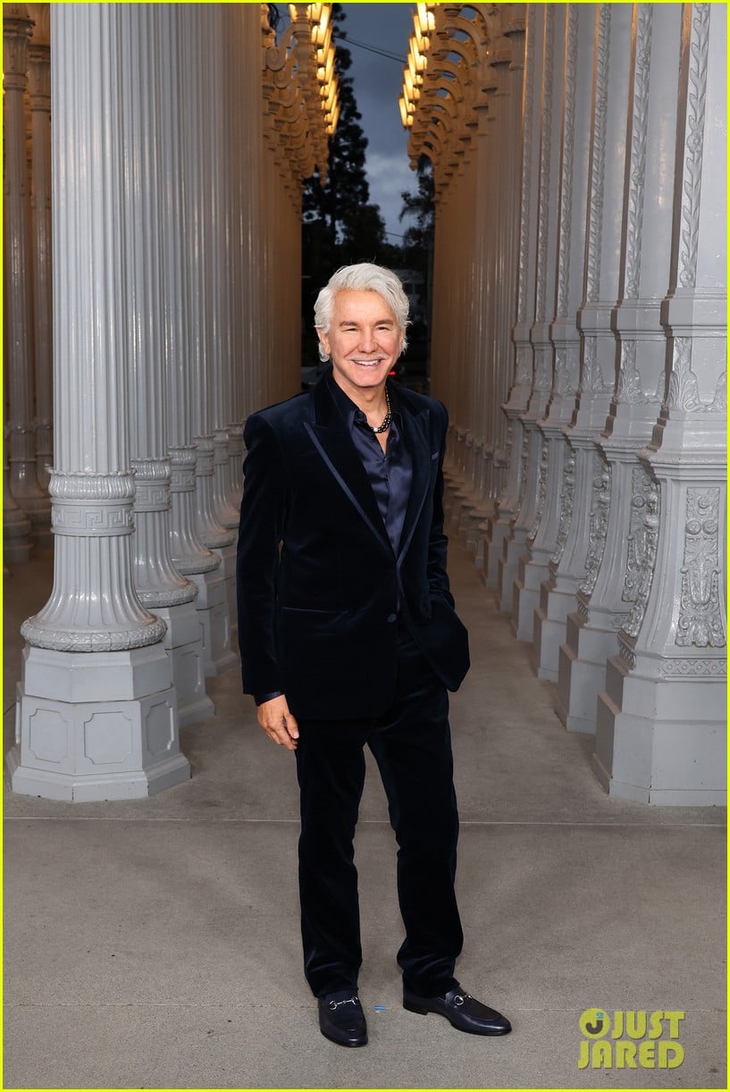 Kim Kardashian, Laura Dern, Andrew Garfield, Blake Lively & 70+ Celebs ...