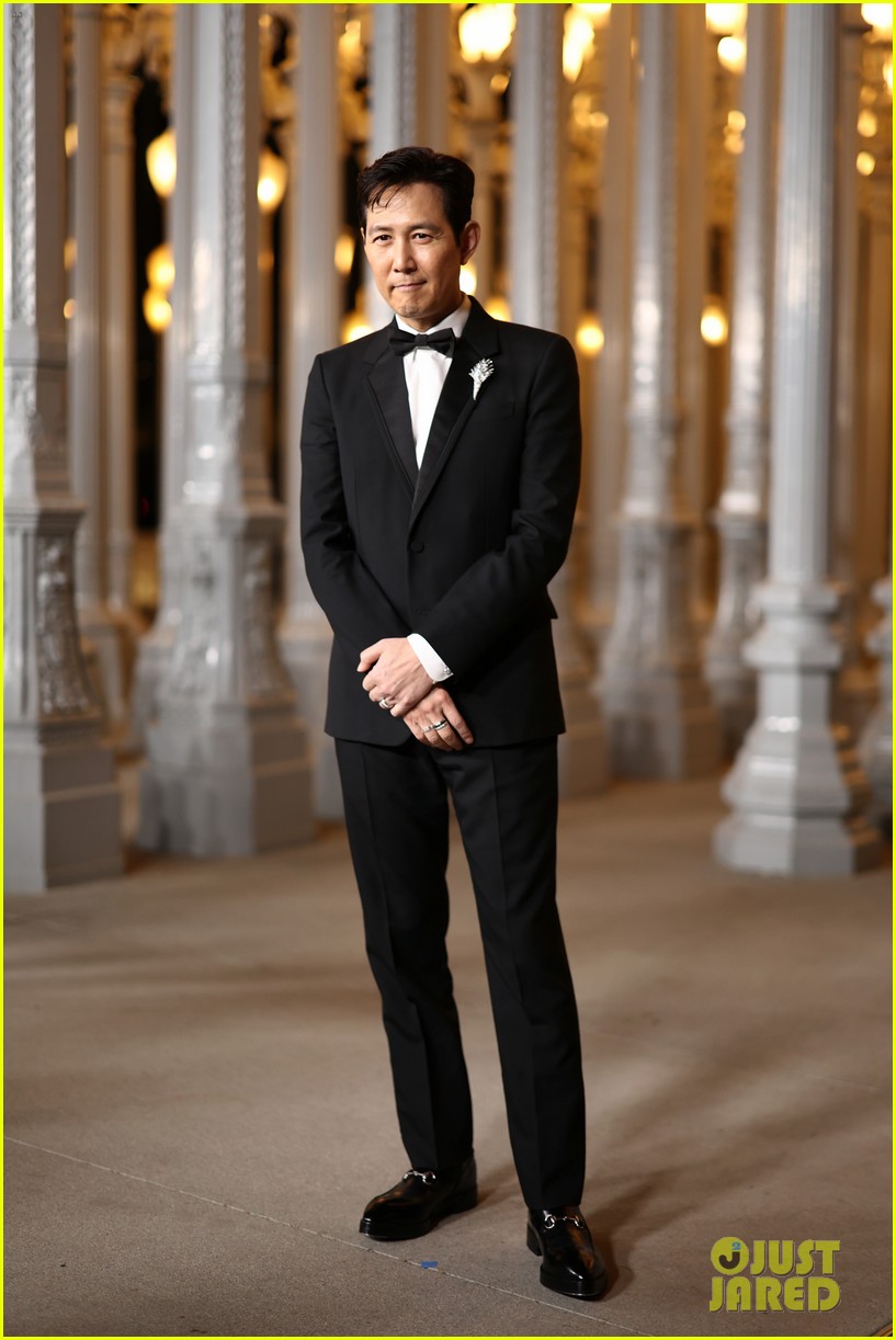 Kim Kardashian, Laura Dern, Andrew Garfield, Blake Lively & 70+ Celebs ...