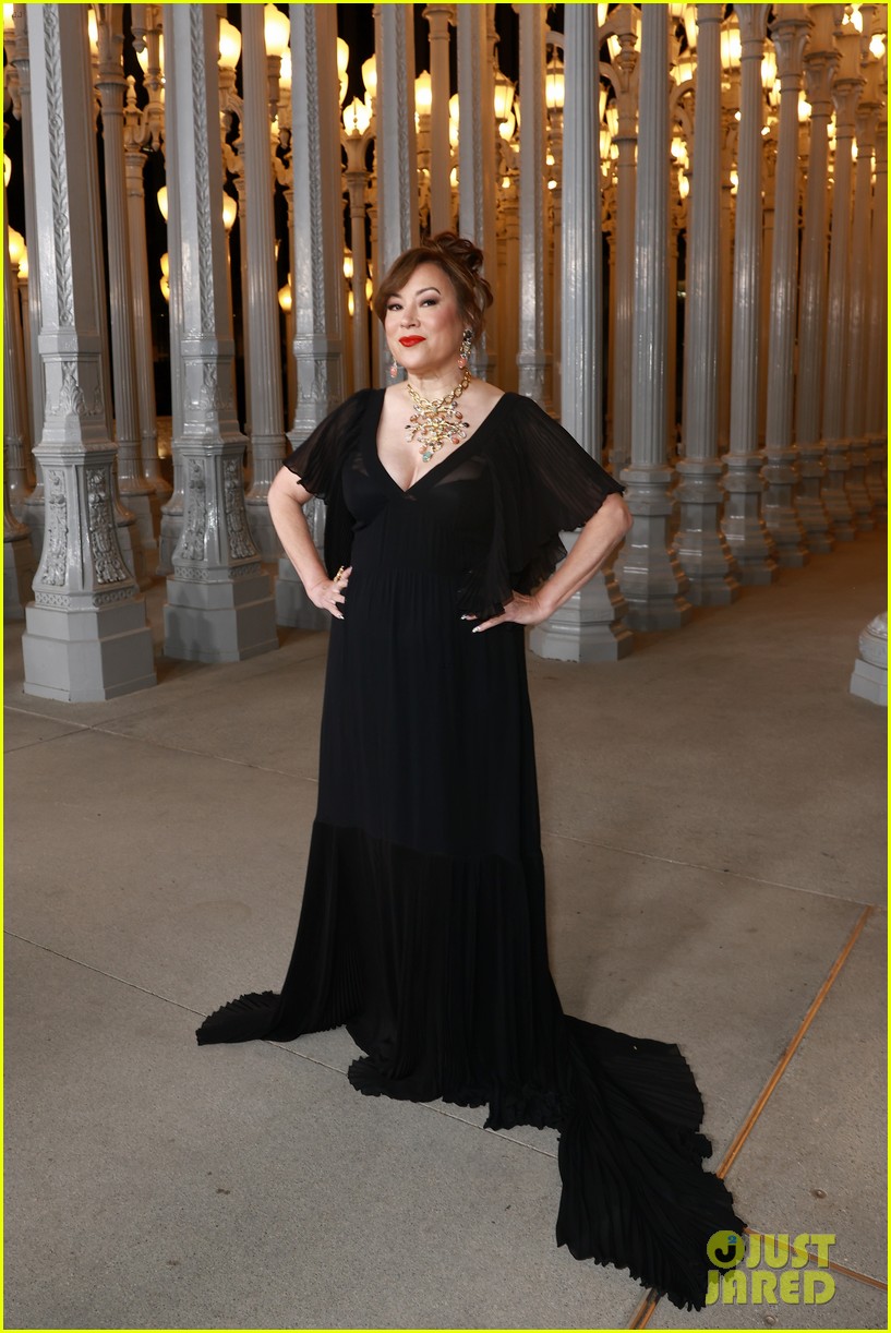 Kim Kardashian, Laura Dern, Andrew Garfield, Blake Lively & 70+ Celebs ...