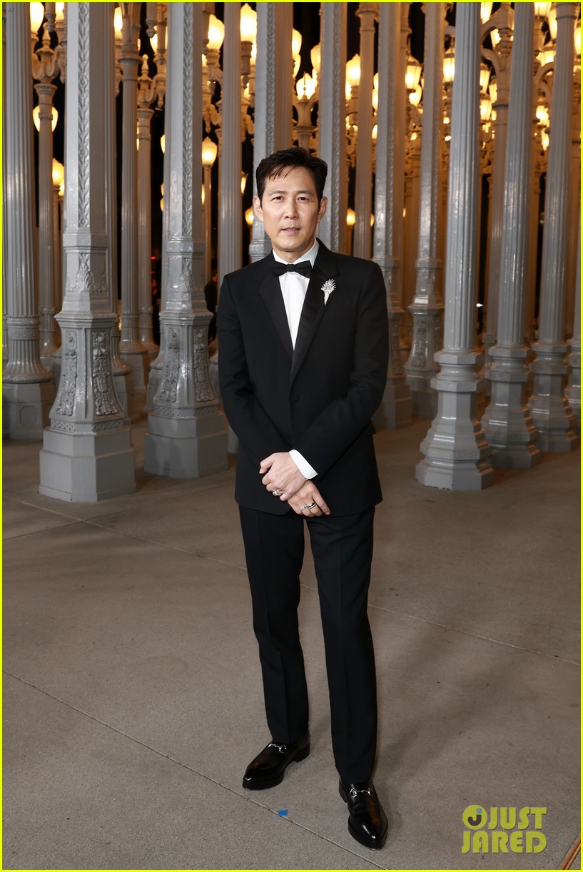 Kim Kardashian, Laura Dern, Andrew Garfield, Blake Lively & 70+ Celebs ...