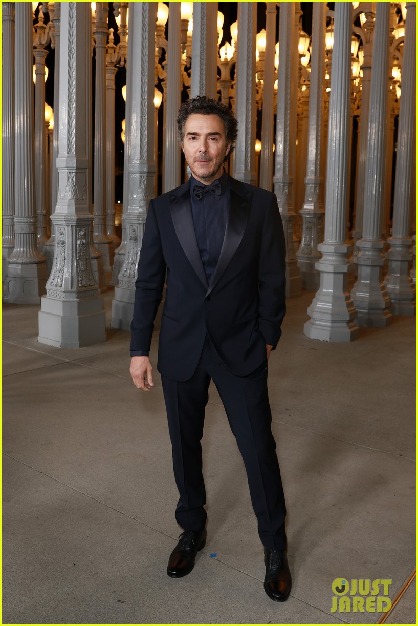 Kim Kardashian, Laura Dern, Andrew Garfield, Blake Lively & 70+ Celebs ...