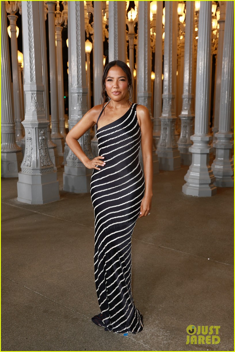 Kim Kardashian, Laura Dern, Andrew Garfield, Blake Lively & 70+ Celebs ...