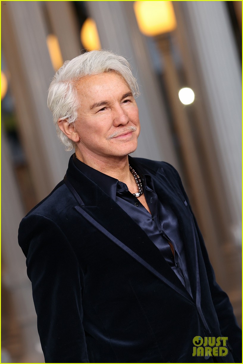 Kim Kardashian, Laura Dern, Andrew Garfield, Blake Lively & 70+ Celebs ...