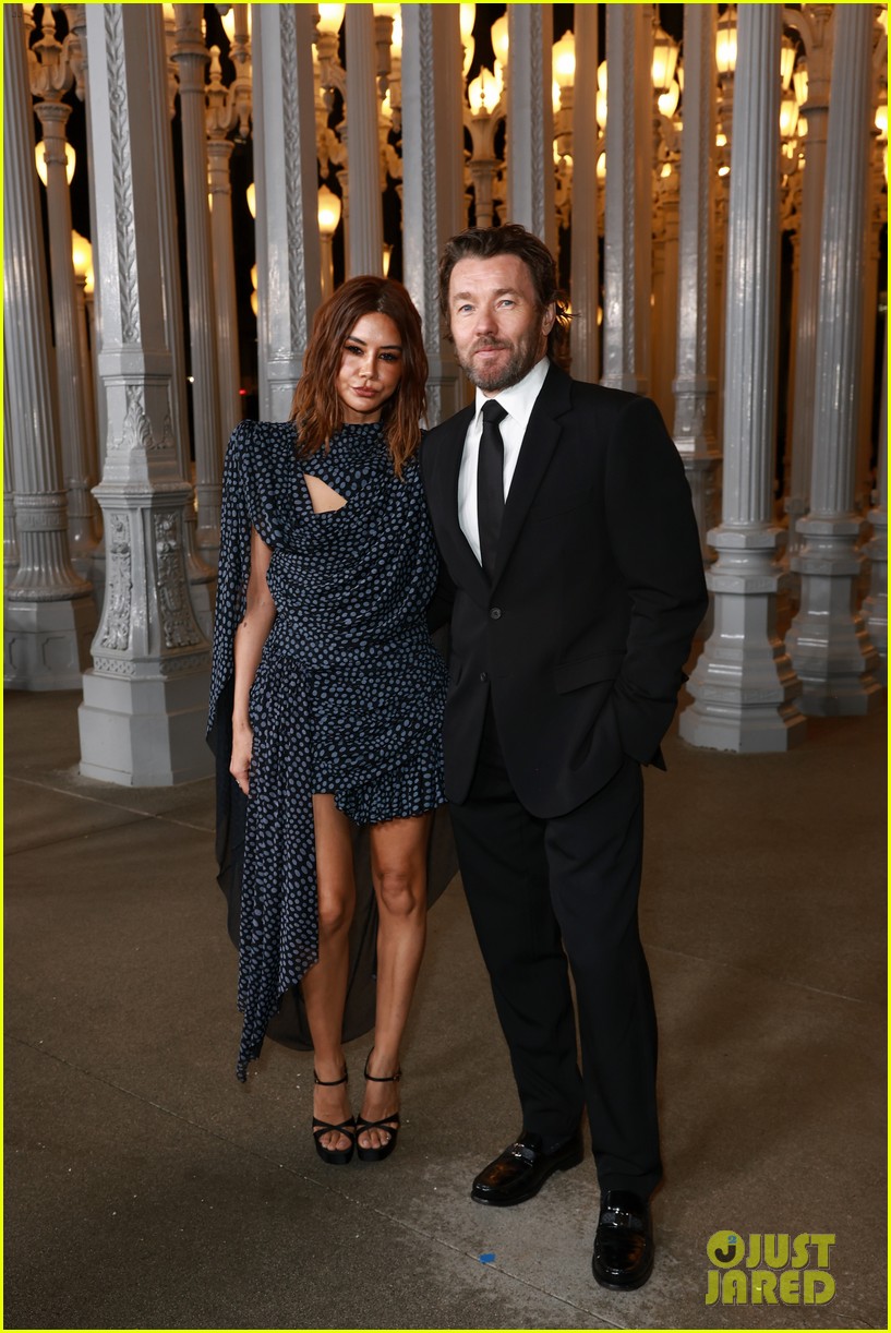 Kim Kardashian, Laura Dern, Andrew Garfield, Blake Lively & 70+ Celebs ...