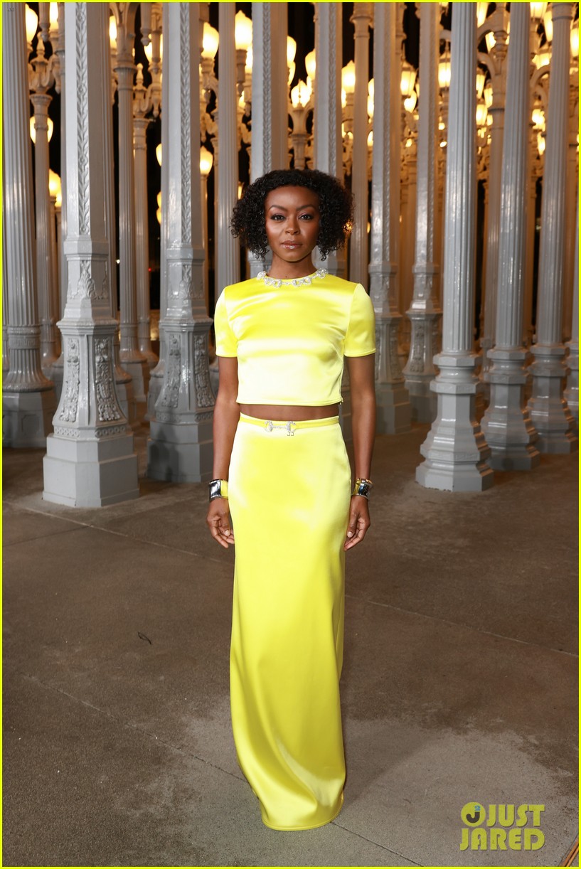 Kim Kardashian, Laura Dern, Andrew Garfield, Blake Lively & 70+ Celebs ...