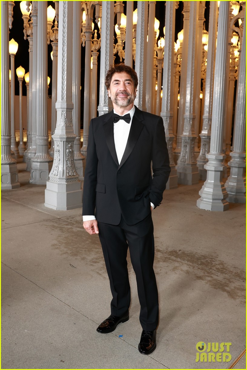 Kim Kardashian, Laura Dern, Andrew Garfield, Blake Lively & 70+ Celebs ...