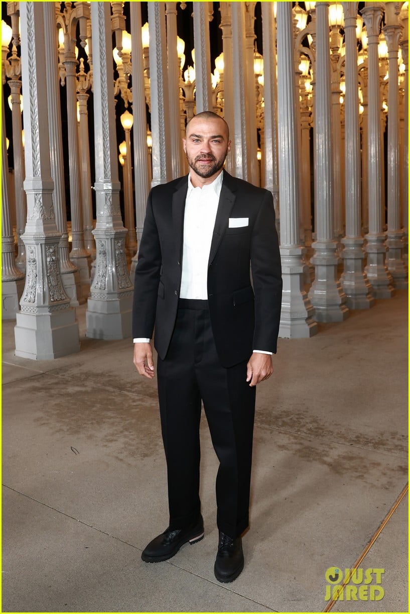 Kim Kardashian, Laura Dern, Andrew Garfield, Blake Lively & 70+ Celebs ...