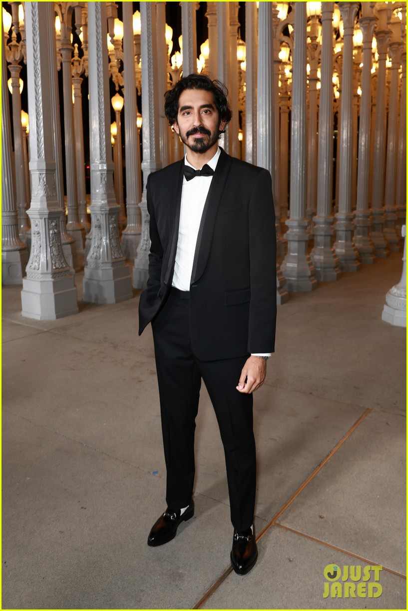 Kim Kardashian, Laura Dern, Andrew Garfield, Blake Lively & 70+ Celebs ...