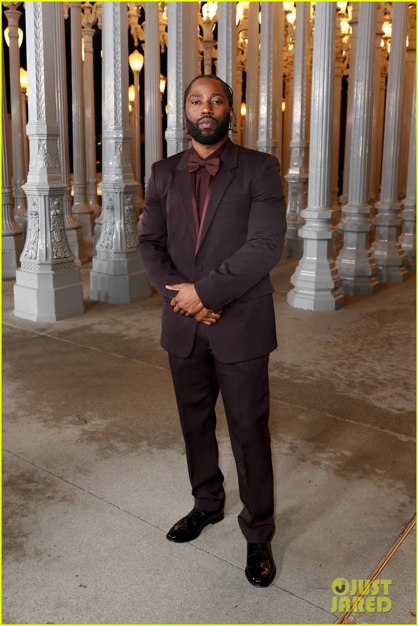 Kim Kardashian, Laura Dern, Andrew Garfield, Blake Lively & 70+ Celebs ...