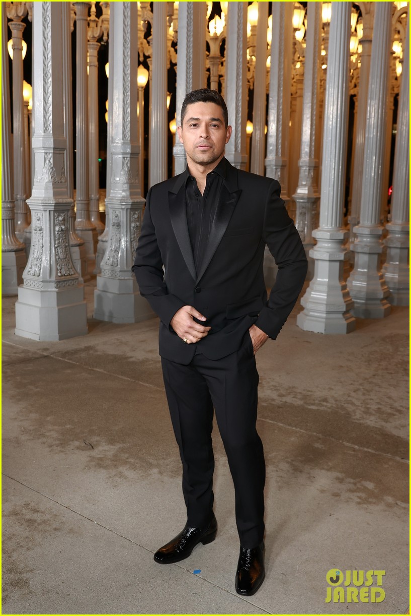 Kim Kardashian, Laura Dern, Andrew Garfield, Blake Lively & 70+ Celebs ...