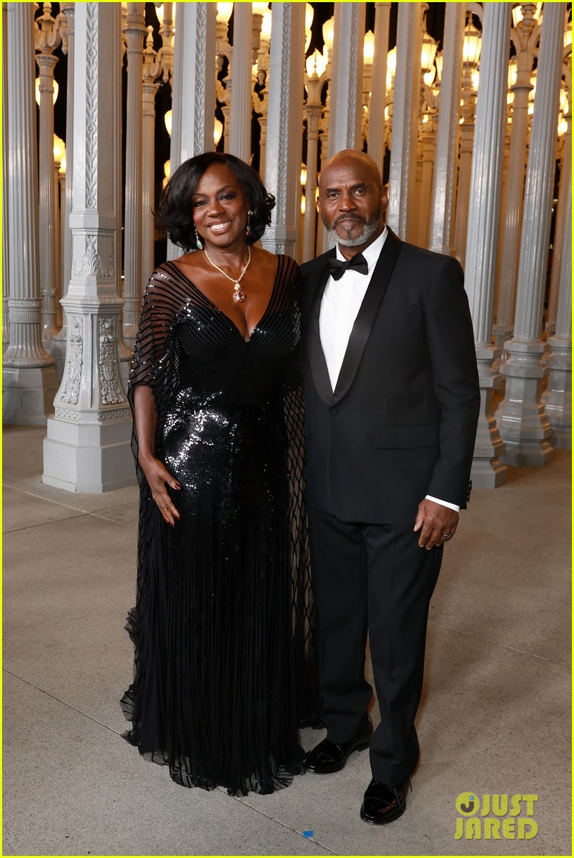 Kim Kardashian, Laura Dern, Andrew Garfield, Blake Lively & 70+ Celebs ...