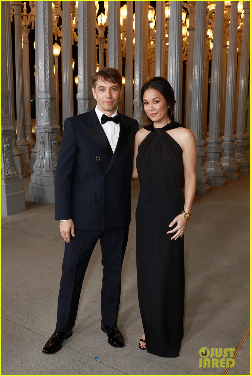 Kim Kardashian, Laura Dern, Andrew Garfield, Blake Lively & 70+ Celebs ...