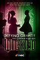 ‘Defying Gravity: The Curtain Rises on Wicked’ NBC Special – Cast, How to Watch on TV & Stream ...
