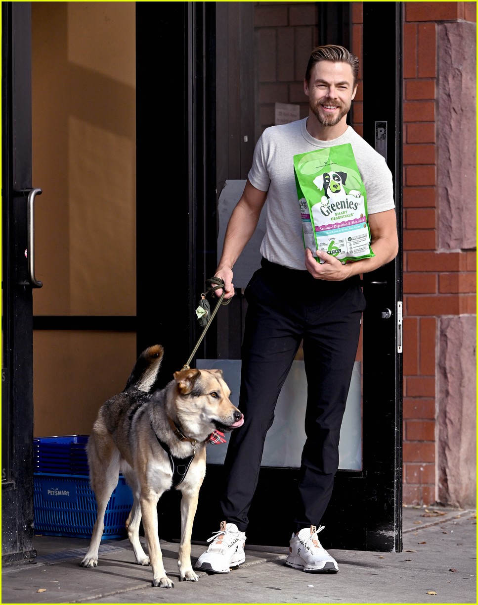 'A Man on the Inside' Actor Wyatt Yang Reveals His Hidden Talent, What ...