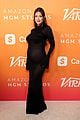 Too Hot to Handle’s Francesca Farago Gives Birth to Twins with Fiance ...
