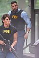 ‘FBI’ Season 8 – CBS TV Show Renewal Status & 2 Cast Members Who Won’t ...