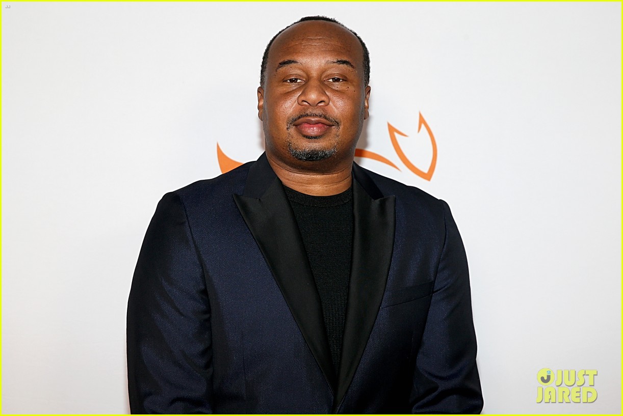 Michael J. Fox & Wife Tracy Pollan Are Joined by All Four Kids at ...