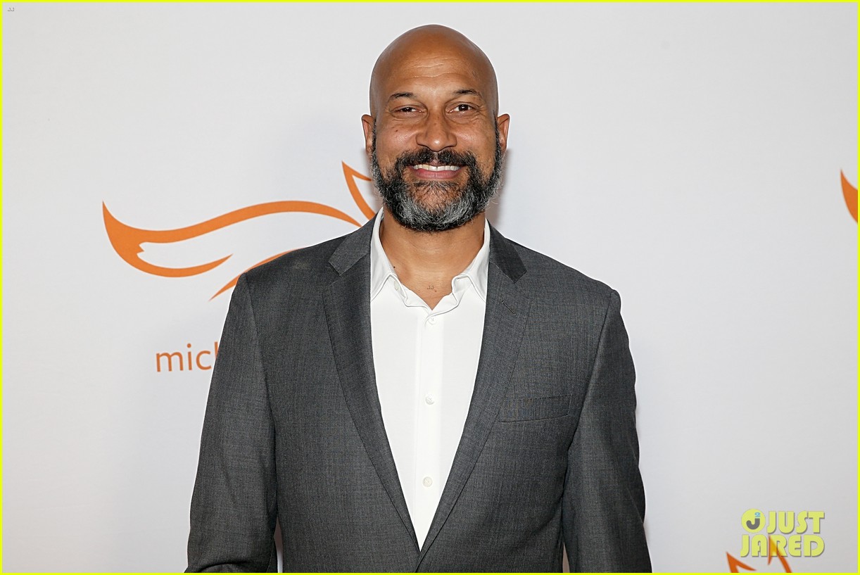 Michael J. Fox & Wife Tracy Pollan Are Joined by All Four Kids at ...