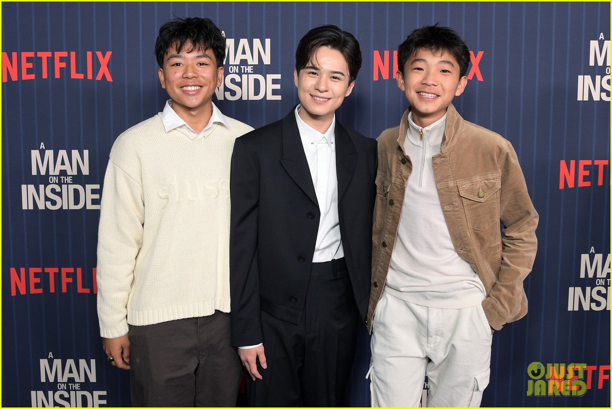 Ted Danson, Kristen Bell & D'Arcy Carden Have 'The Good Place' Reunion ...