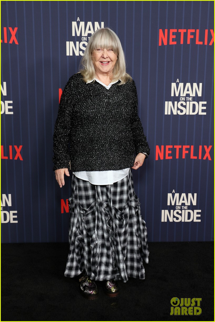 Ted Danson, Kristen Bell & D'Arcy Carden Have 'The Good Place' Reunion ...