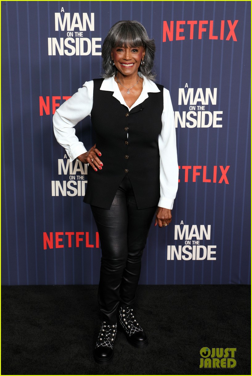 Ted Danson, Kristen Bell & D'Arcy Carden Have 'The Good Place' Reunion ...