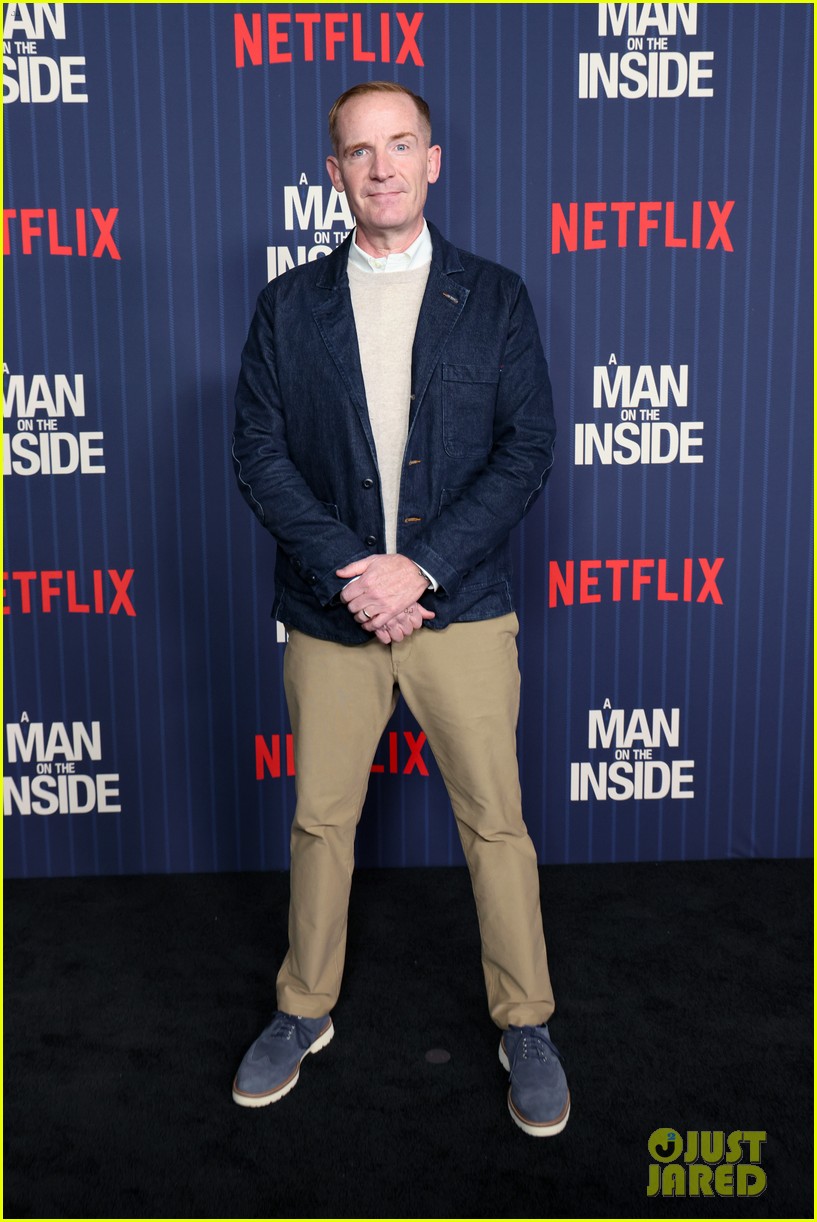 Ted Danson, Kristen Bell & D'Arcy Carden Have 'The Good Place' Reunion ...