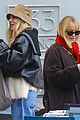 Sienna Miller Celebrity News and Gossip | Entertainment, Photos and ...