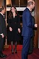 Kate Middleton Returns to the Spotlight for Remembrance Day Event with Prince William: Photo ...