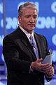 Is CNN’s John King Single or Married? His Ex-Wife Is Also a CNN Anchor ...