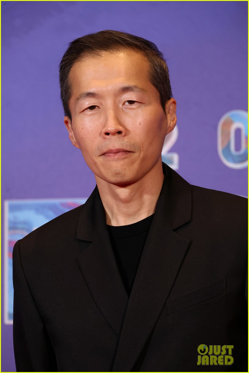 MAMA Awards 2024 Photos from Night One in Los Angeles - See Every Red Carpet Picture!: Photo ...