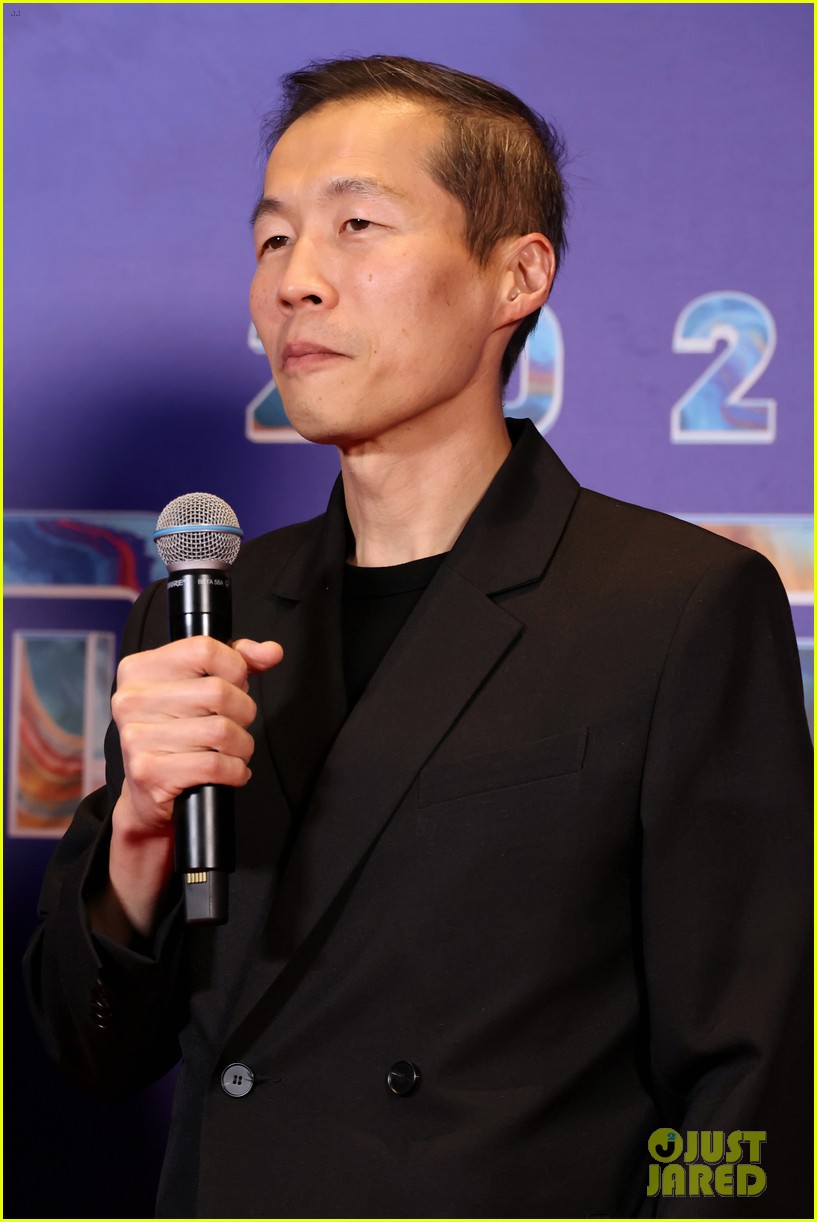 MAMA Awards 2024 Photos from Night One in Los Angeles - See Every Red Carpet Picture!: Photo ...