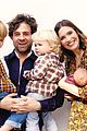 Mandy Moore & Taylor Goldsmith Share First Portraits as a Family of 5 ...